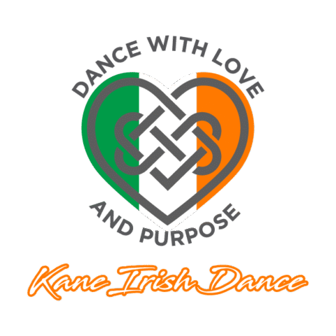 The History of the Irish Reel: Dance Through the Ages | Kane Irish Dance